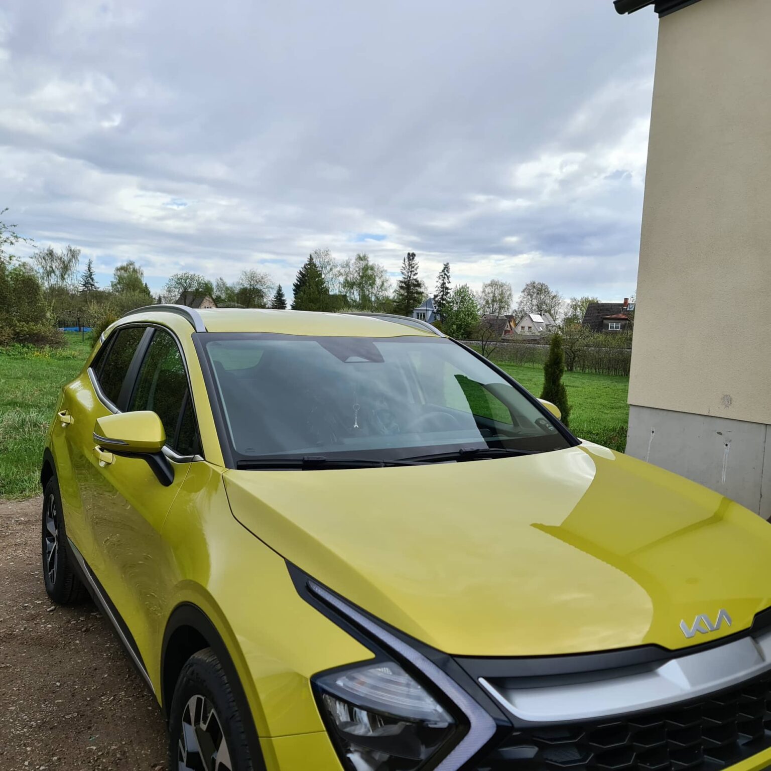 Auto poleerimine ja sisepesu Tartus